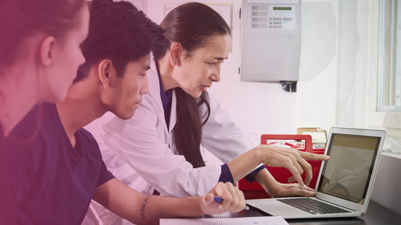 0 - 2023 - Keystream Group