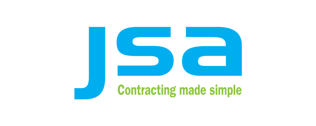 Approved Umbrella Companies - Keystream Group