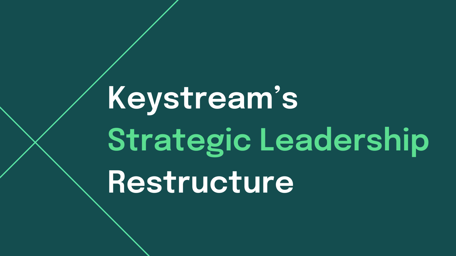 Central Surrey Health - Patient Care across Surrey - Keystream Group