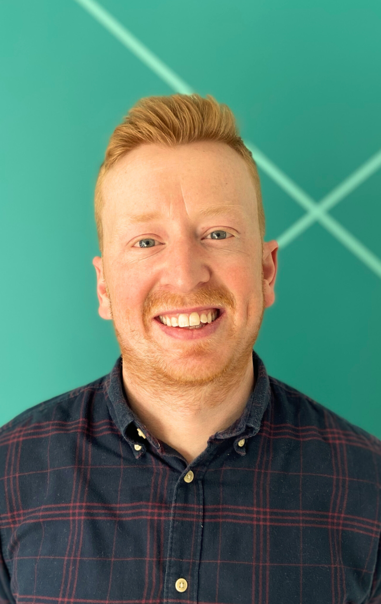 Meet the team - Keystream Group