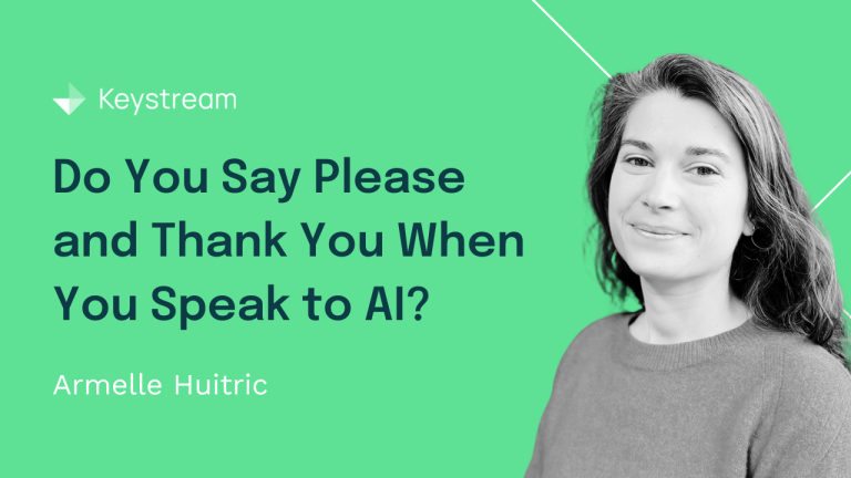 About Us - Keystream Group