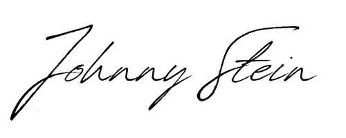 Carbon Reduction Policy - Keystream Group