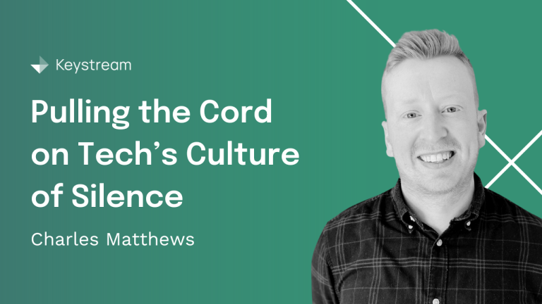 About Us - Keystream Group