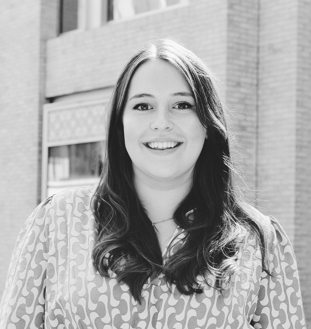 Precise Consultants – Meet the team | Precise Consultants