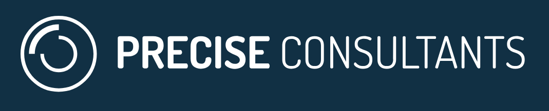 WE ARE LOSING THE FIGHT AGAINST CLIMATE CHANGE’’