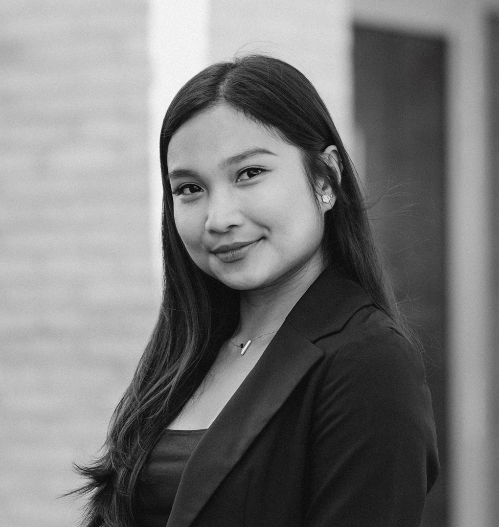 Precise Consultants – Meet the team | Precise Consultants