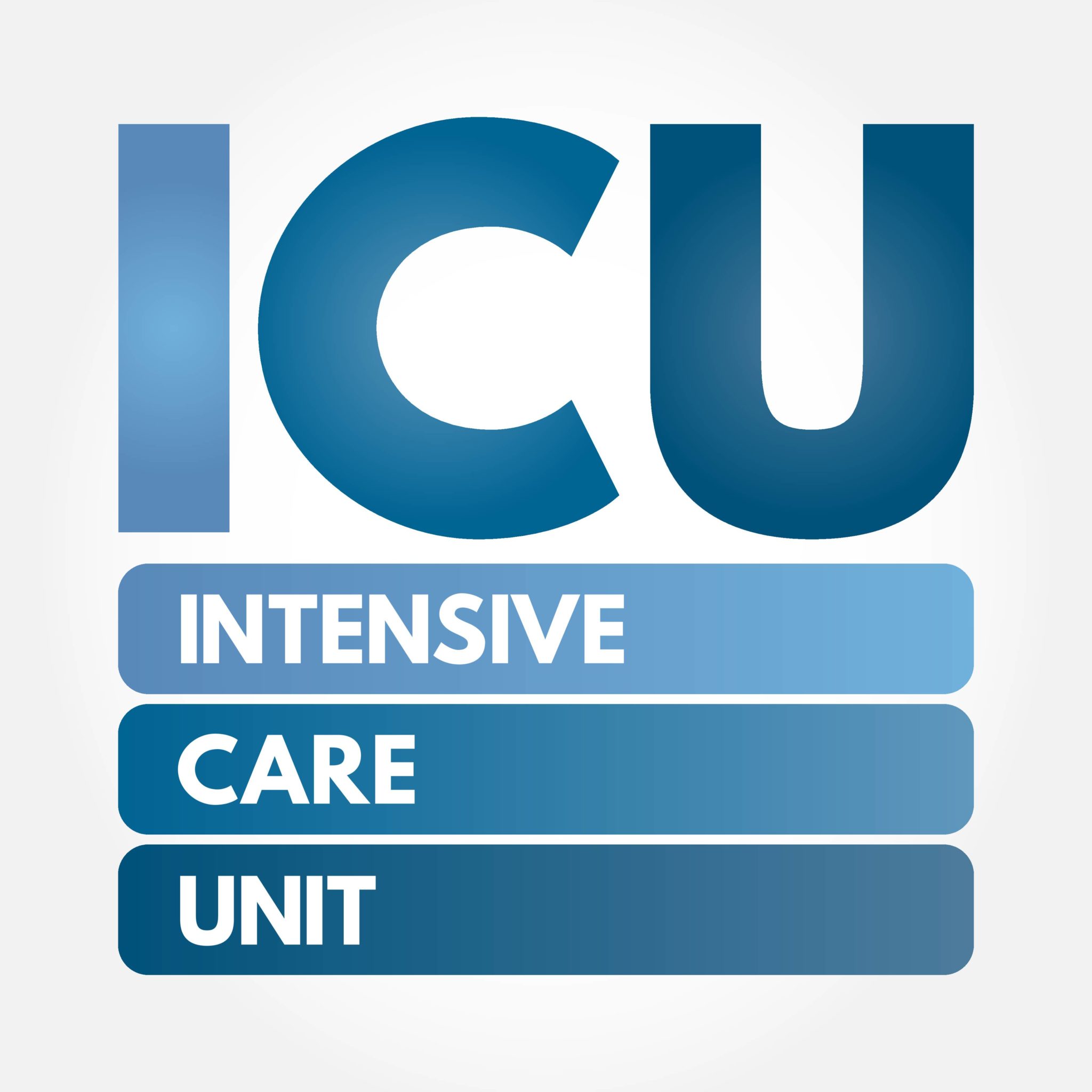 A day in the life of an ITU Nurse - ProMedical