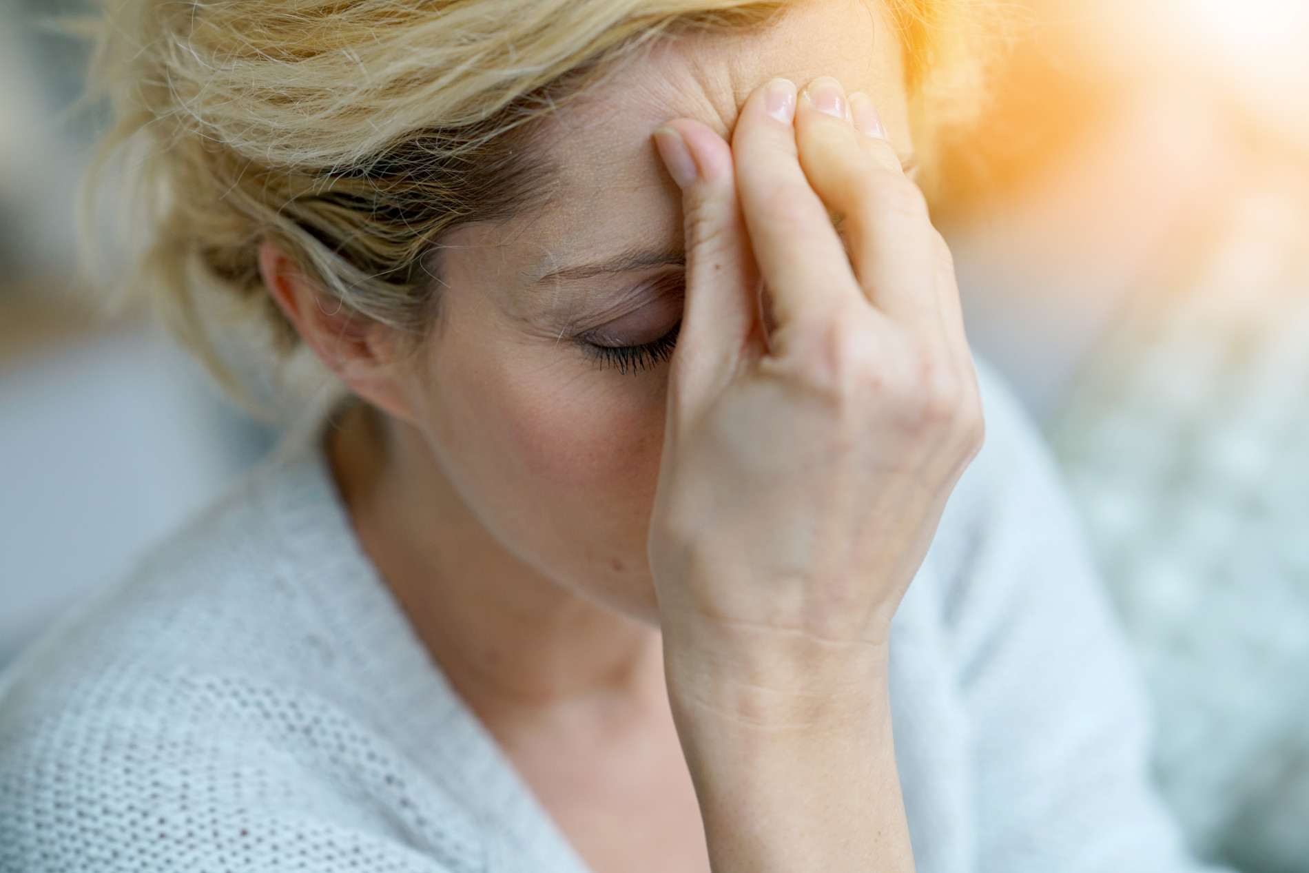 Migraine | Top Tips To Ease The Pain | ProMedical