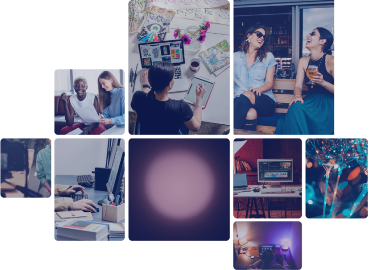 Creative Recruitment Agency in London | Source