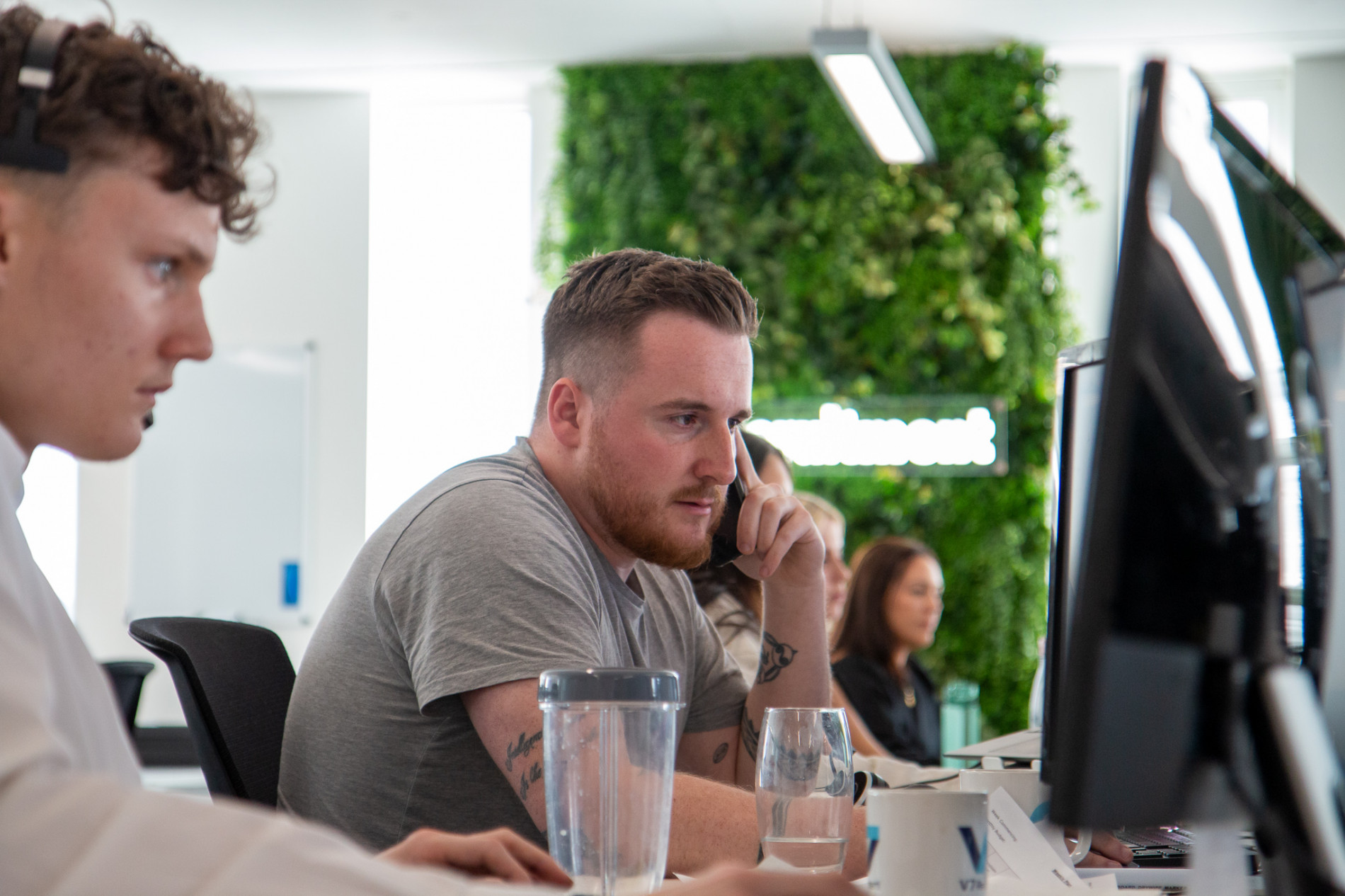 The Importance of First Impressions In Business: Why Likability Matters ...