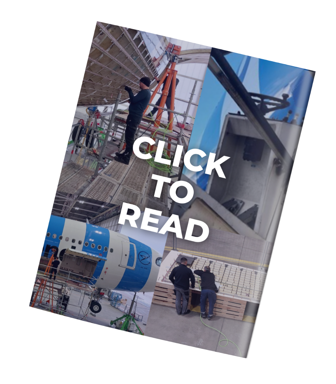 Aviation Recruitment | Hiring Solutions with V7 Recruitment